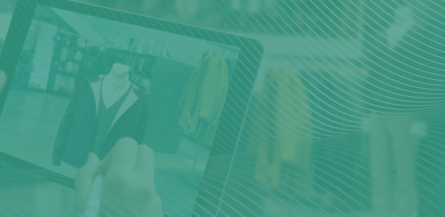 Industries - Ruder Finn