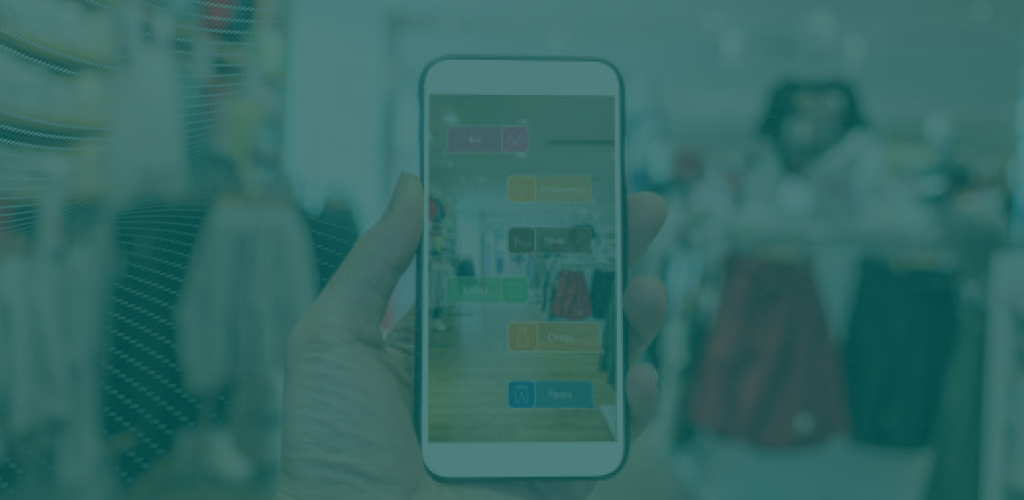 Solutions - Ruder Finn