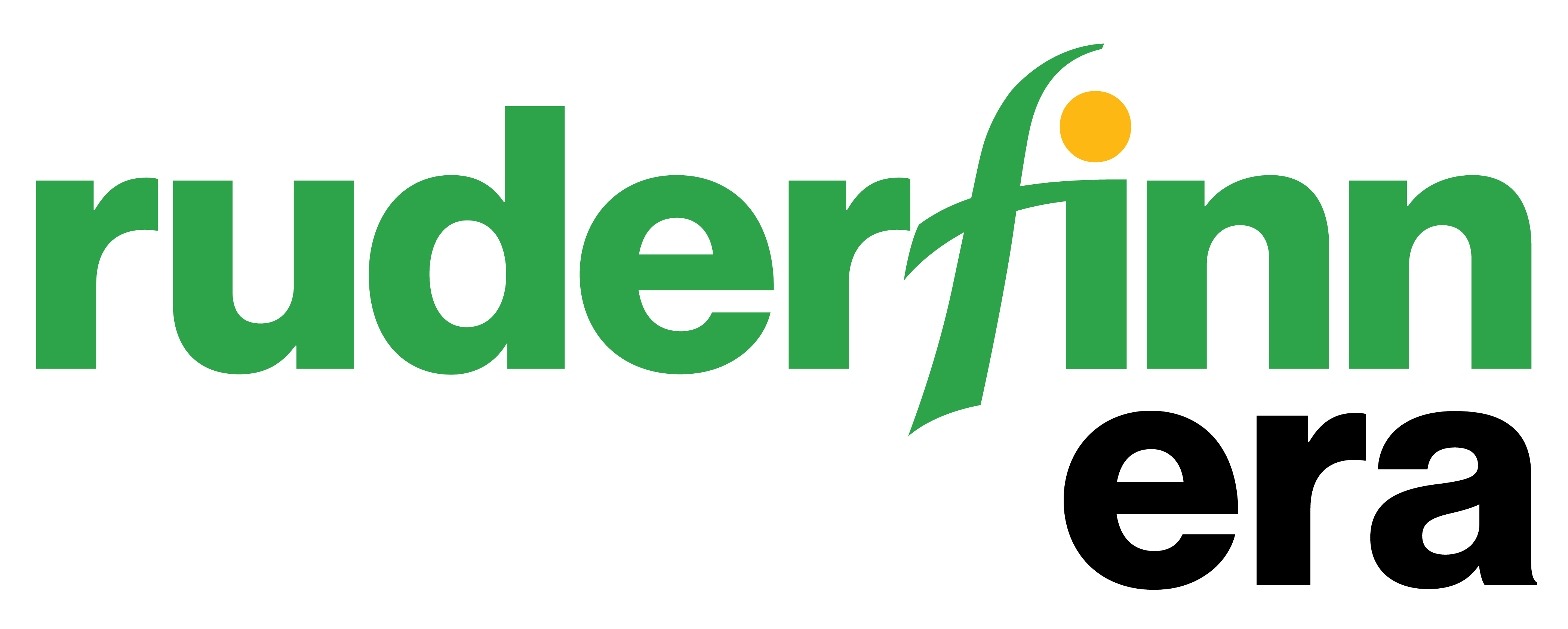 Ruder Finn Bolsters Prominent Asia-Pacific Presence with Acquisition of ...